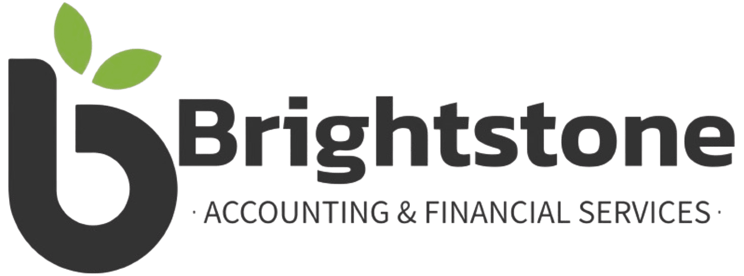 BrightStone - Partnering for Sustainable Growth