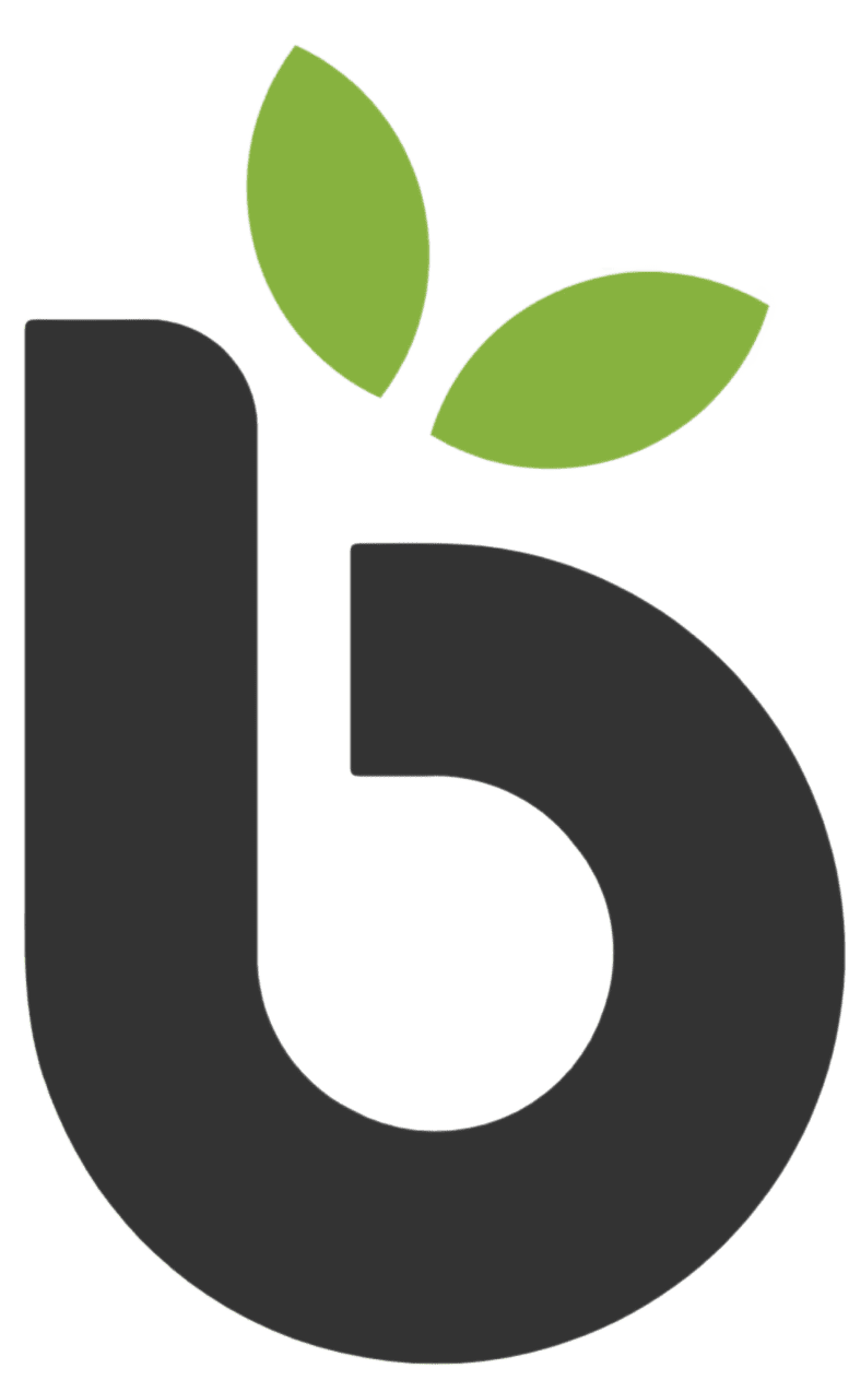 Documents - BrightStone